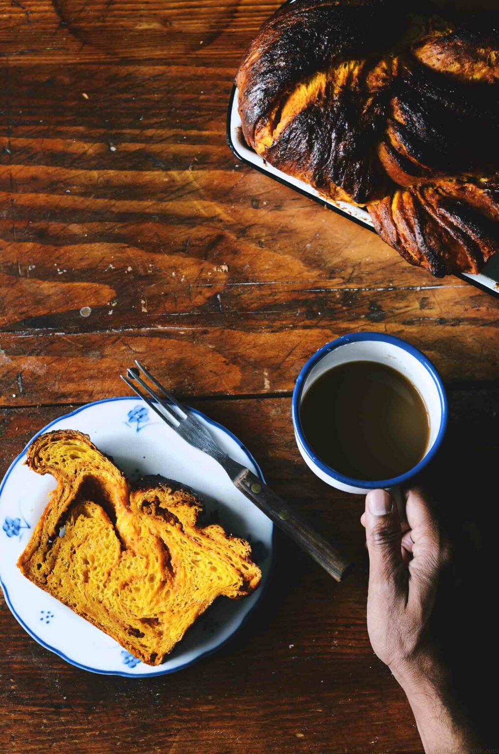 Home | Nik Sharma Cooks