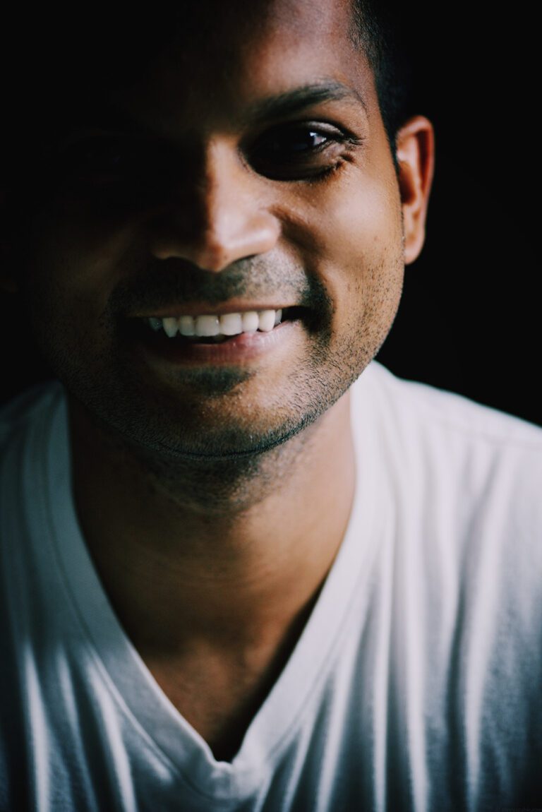 Bolinhas/Goan Semolina Coconut Cookies | Something Sweet | Nik Sharma Cooks