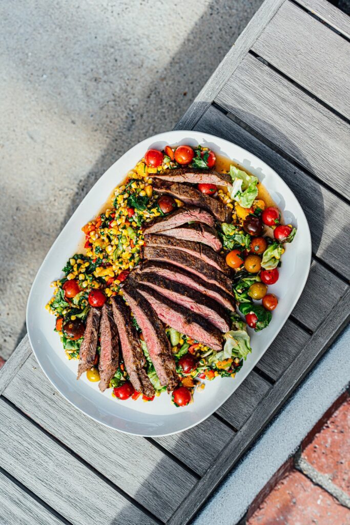 Home | Nik Sharma Cooks