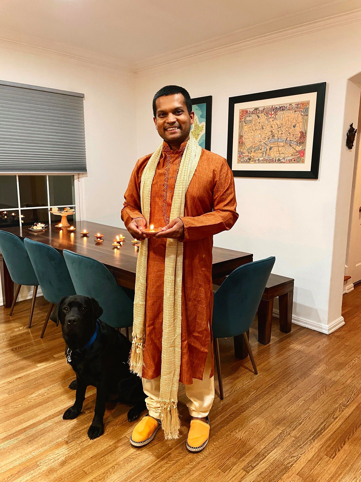 A Guide to Your Local Indian Grocery Store | Nik Sharma Cooks