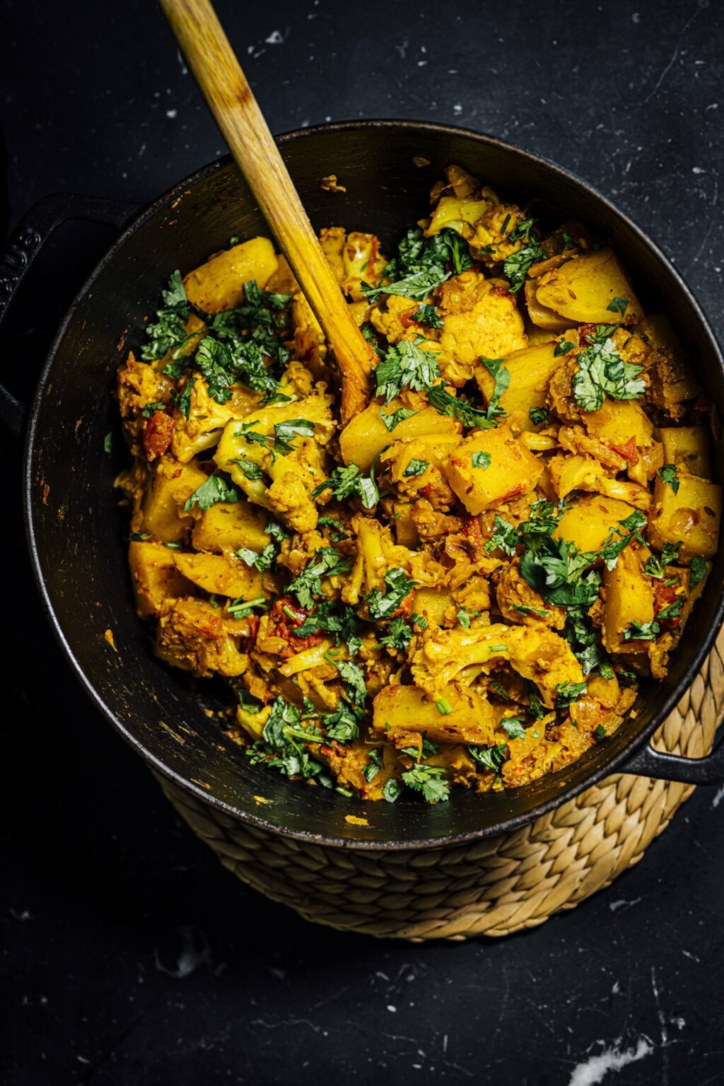 Home | Nik Sharma Cooks