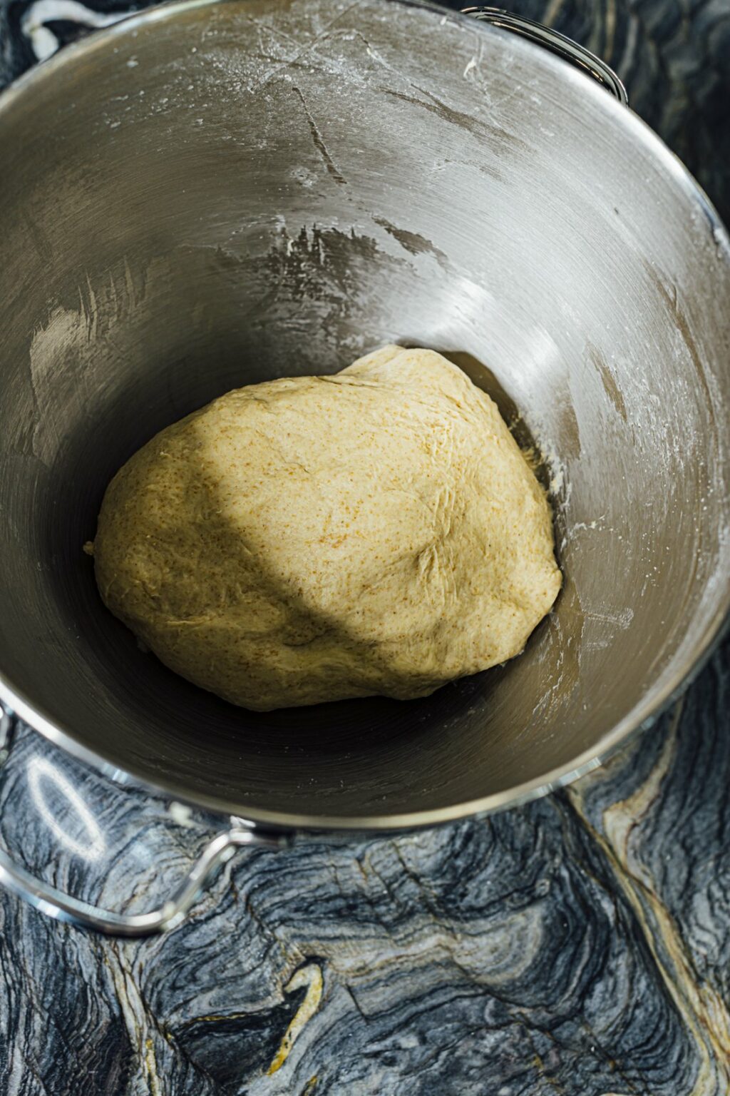 Soft Rotis | Indian At Home | Nik Sharma Cooks