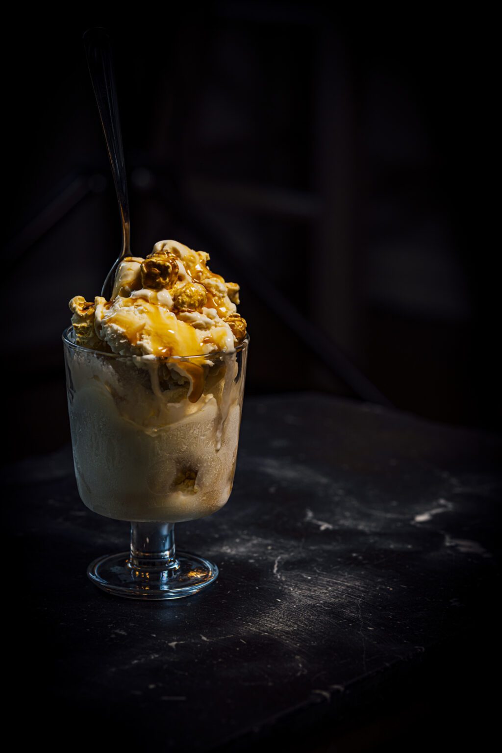 Home | Nik Sharma Cooks