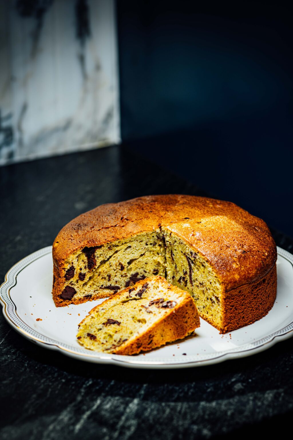 Home | Nik Sharma Cooks