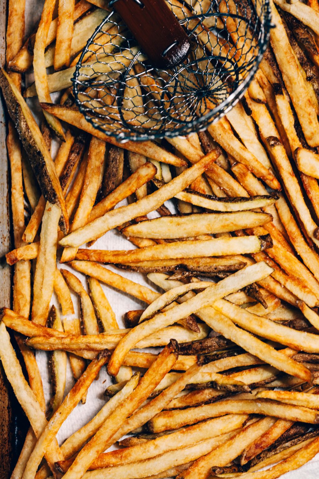 Home | Nik Sharma Cooks