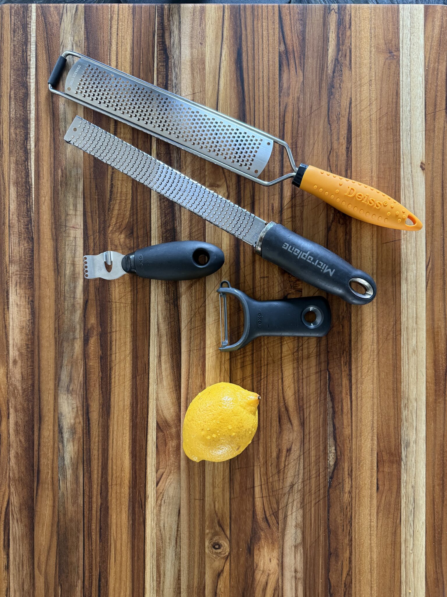 Home | Nik Sharma Cooks