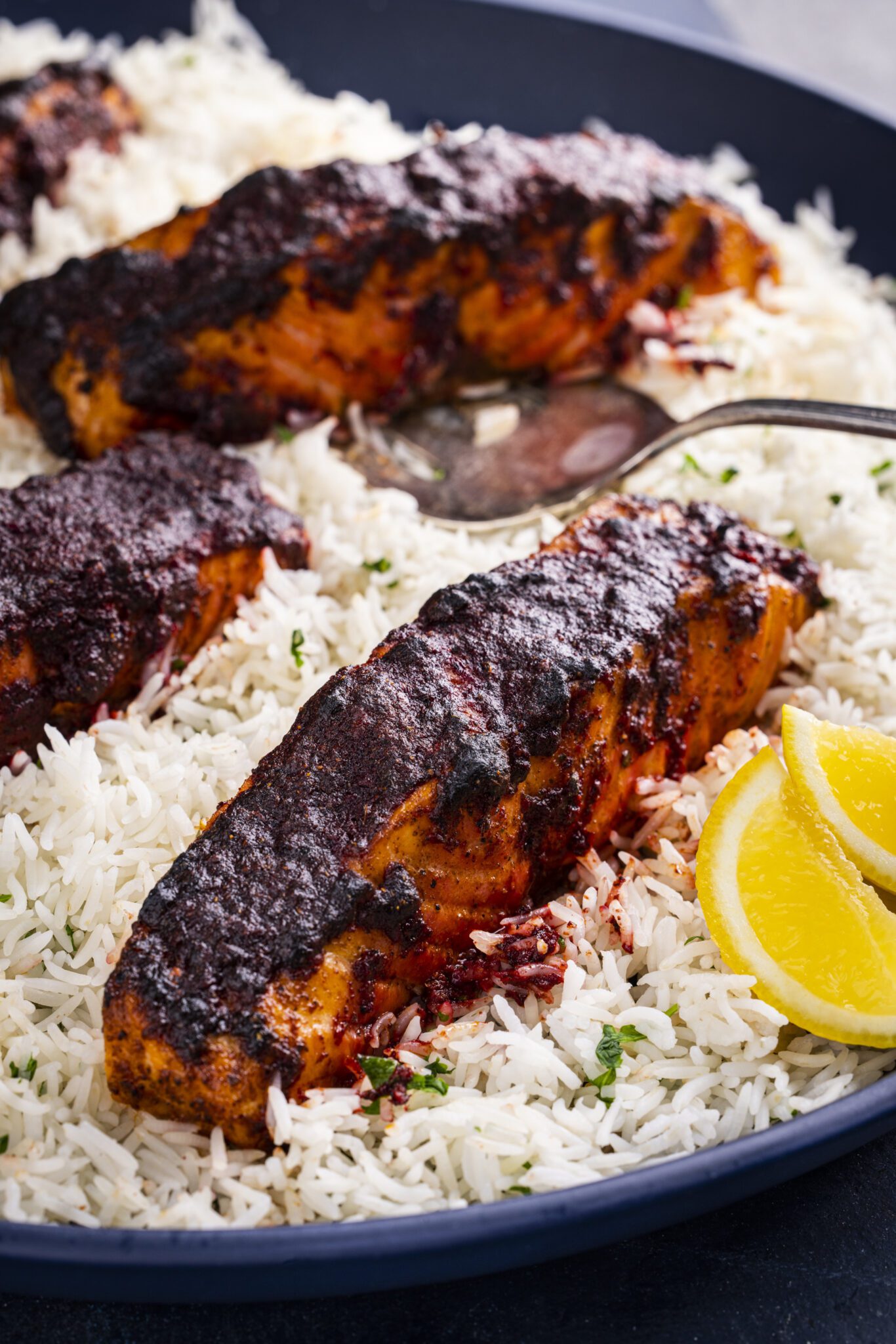 Home | Nik Sharma Cooks