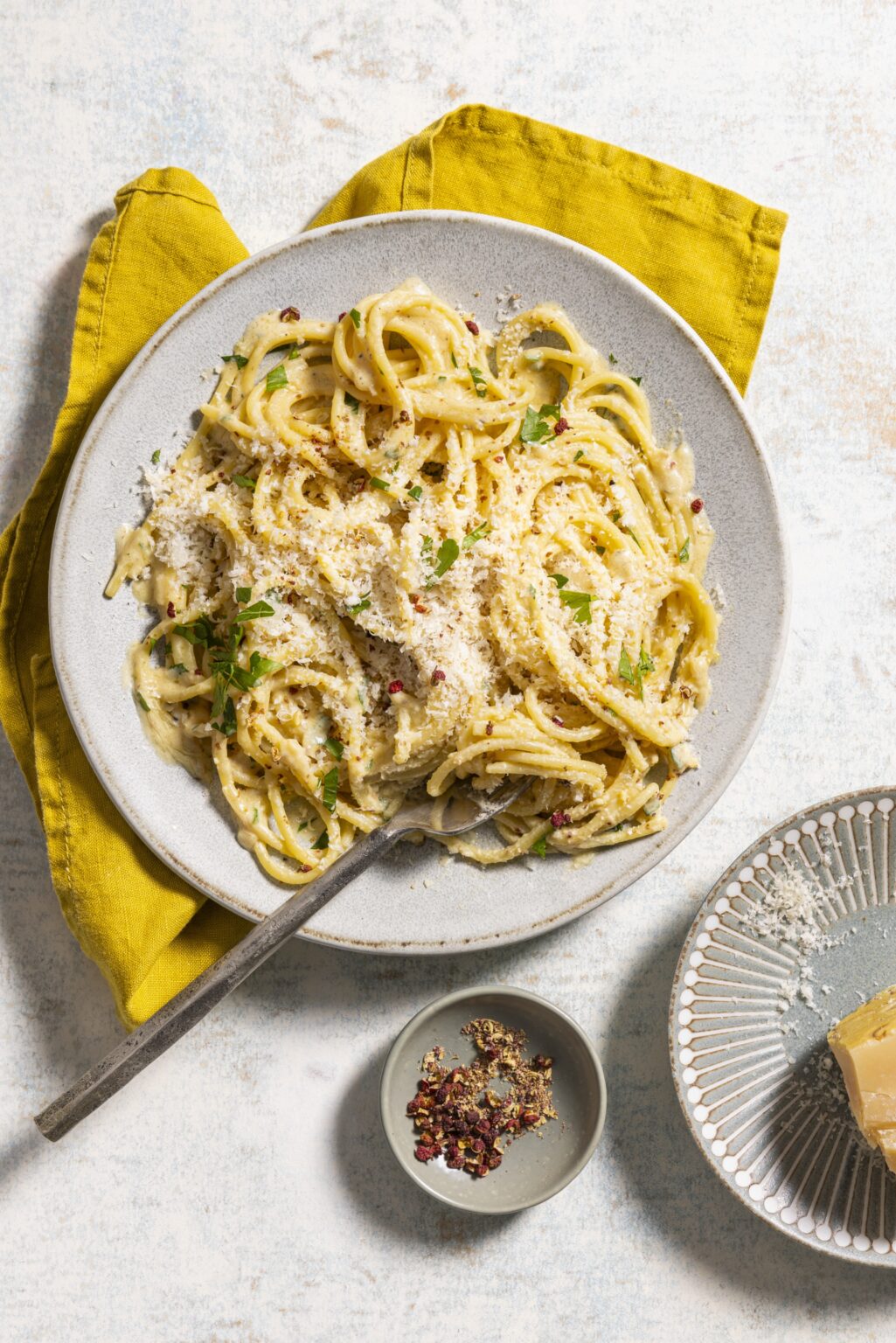 Home | Nik Sharma Cooks