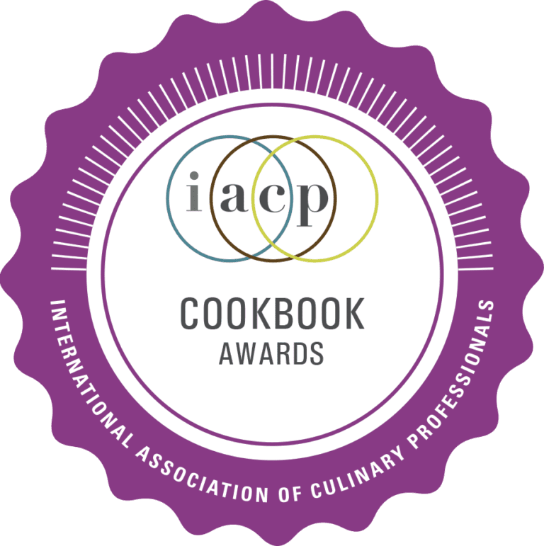my cookbooks | Nik Sharma Cooks